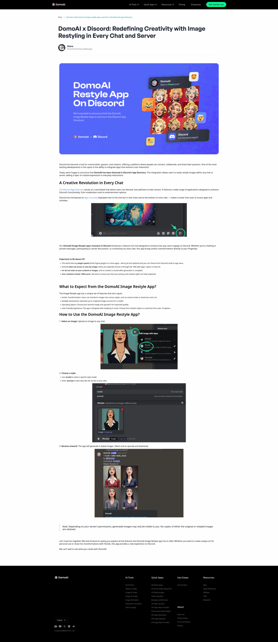 This Discord exploit will steal your data, kids, and even your job! – Jae's Blog